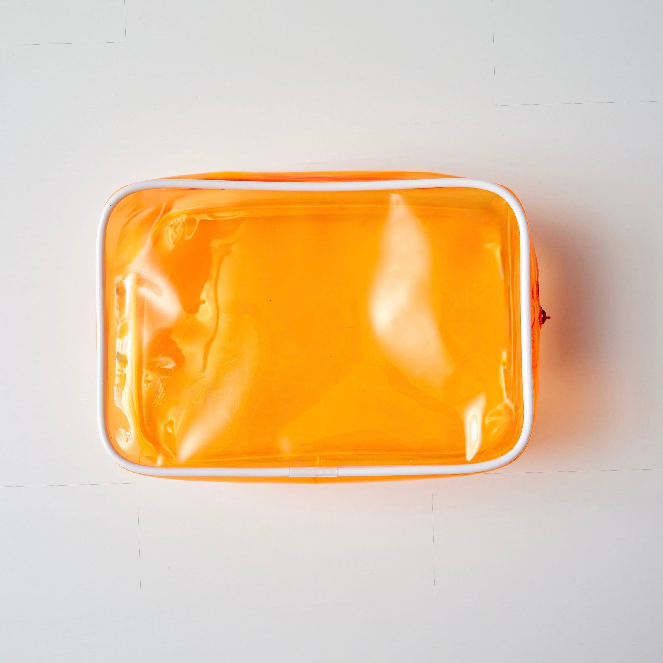 The Petite Pouch – House of Prim